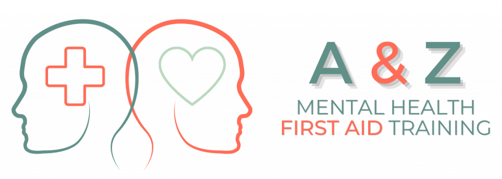 Mental Health First Aid Training Kent | Qualsafe UK